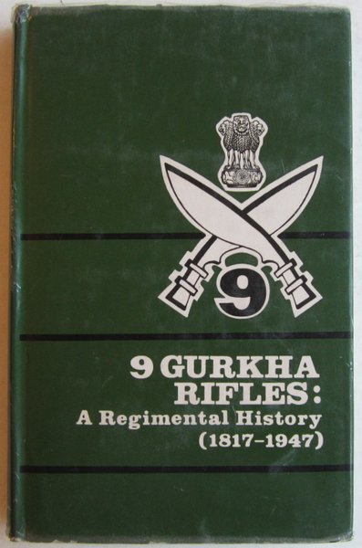 Turner Donovan Military Books