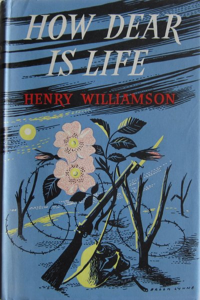 Turner Donovan Military Books