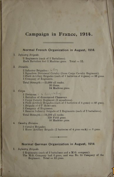 First World War Personal Memoirs Anthologies, Literature and Fiction ...