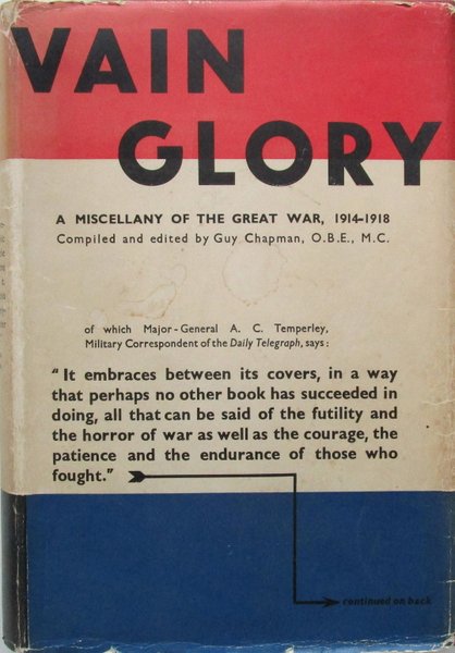 Turner Donovan Military Books