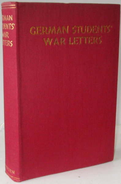 Turner Donovan Military Books