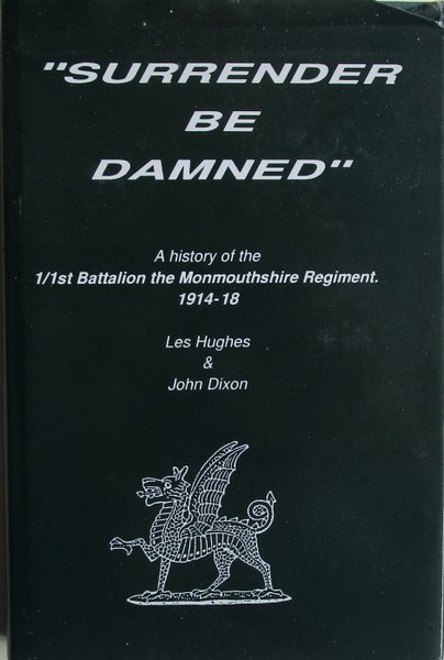 Turner Donovan Military Books