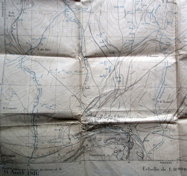 Turner Donovan Military Books